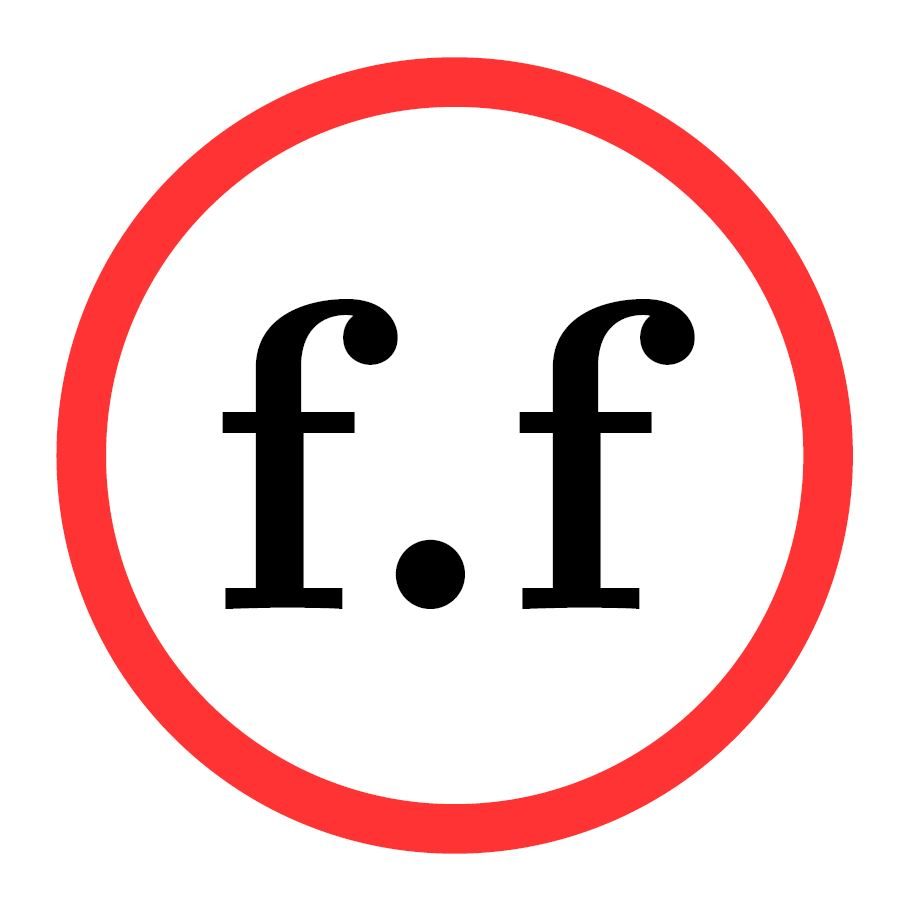 Film Fiasco - Artist on PortraitMode - Share Your Street Photography