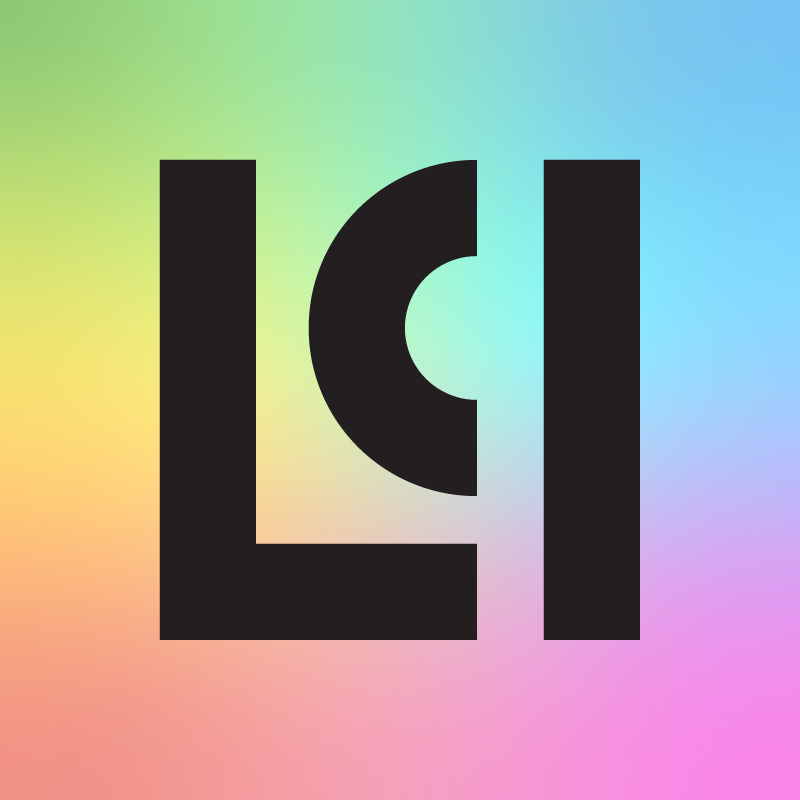 Lukasz Palka - Artist on PortraitMode - Share Your Street Photography