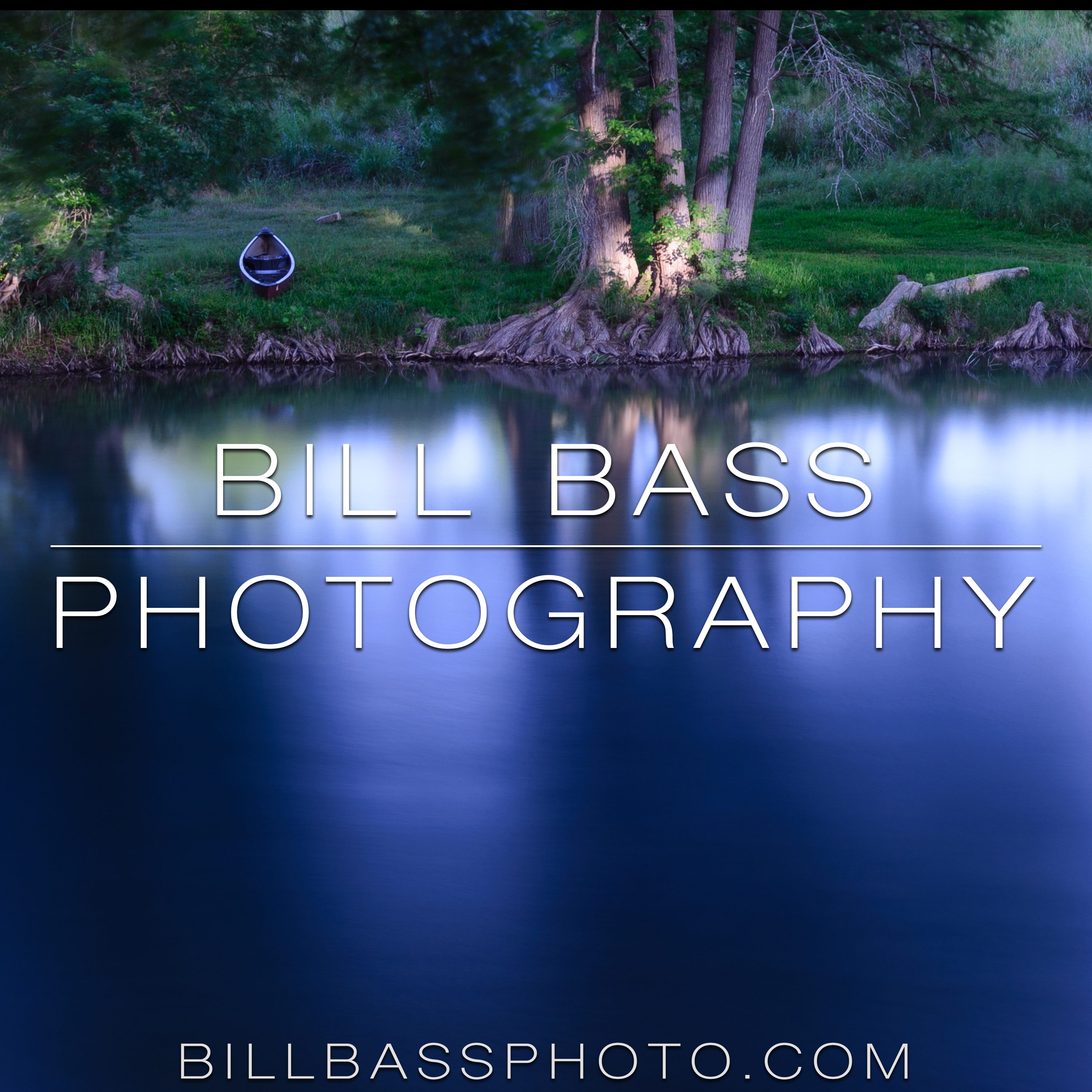 Bill Bass - Artist on PortraitMode - Share Your Street Photography