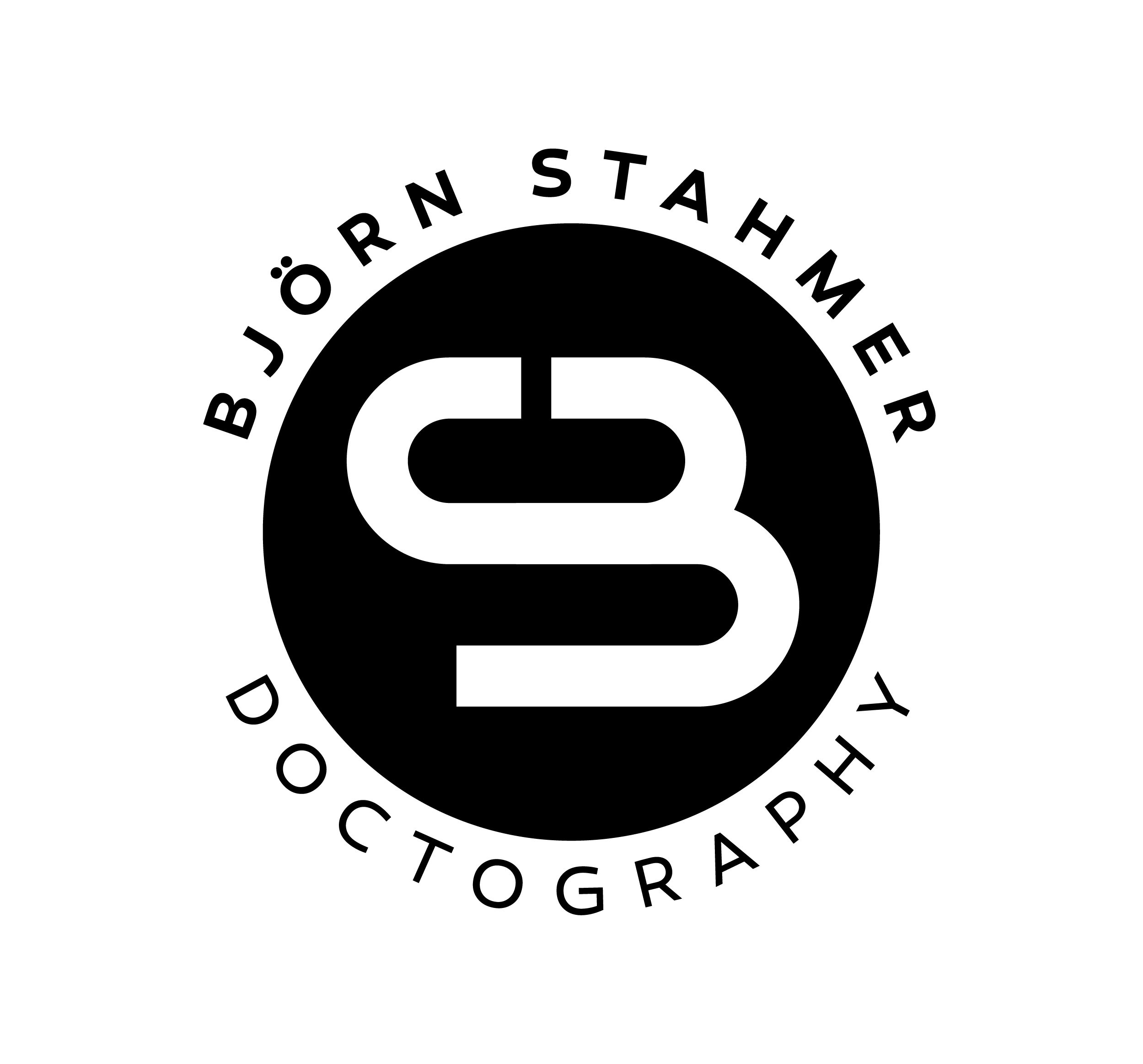 Björn Stahmer - Artist on PortraitMode - Share Your Street Photography