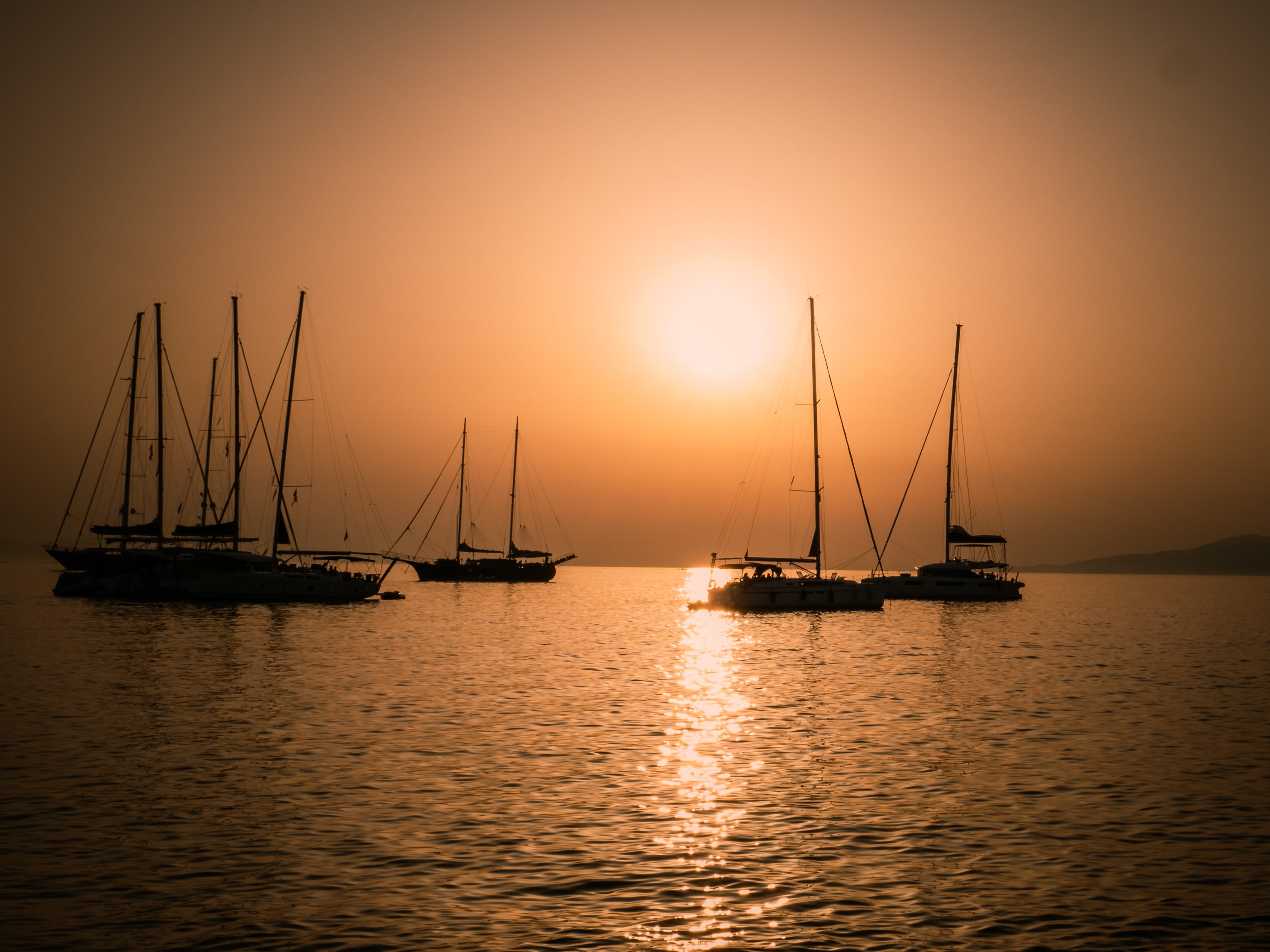 Jon Wicks - Artist on PortraitMode - Share Your Street Photography