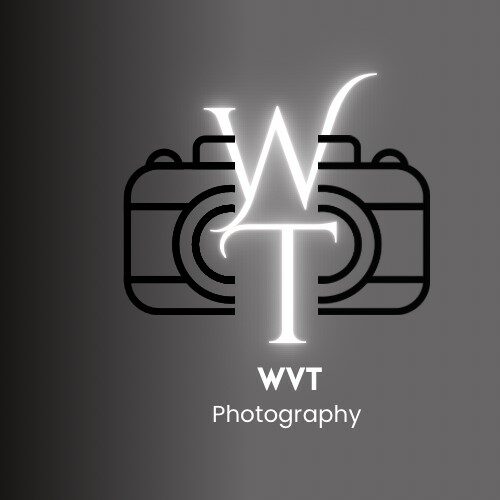 William Taylor - Artist on PortraitMode - Share Your Street Photography