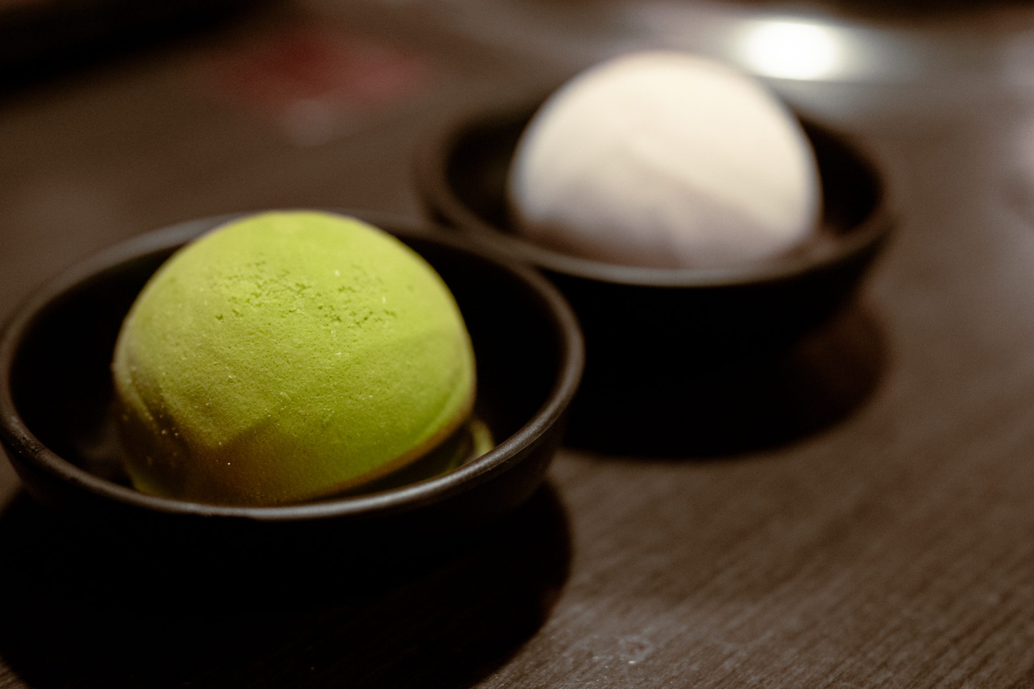 Win Ware - Artist on PortraitMode - Share Your Street Photography